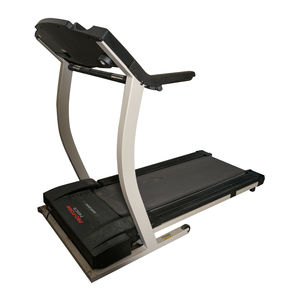 PROFORM 745CS 831.299470 USER MANUAL Pdf Download | ManualsLib