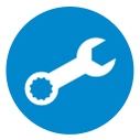 How to Update Drivers on Dell OptiPlex 5050 Tower | ManualsLib