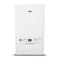 ZANUSSI ULTRA COMBI 30 USER MANUAL Pdf Download | ManualsLib