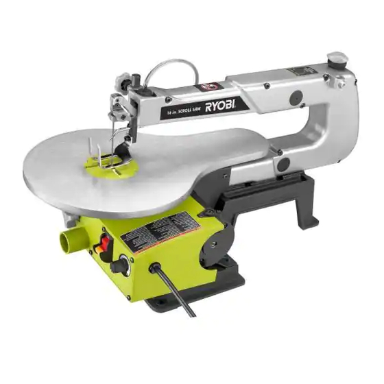 Ryobi rac1214 store