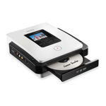 SONY VRD-MC5 OPERATING INSTRUCTIONS MANUAL Pdf Download | ManualsLib