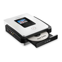 SONY VRD-MC5 OPERATING INSTRUCTIONS MANUAL Pdf Download | ManualsLib