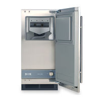 Sub-zero 3151P Manuals | ManualsLib