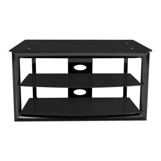 TECH CRAFT MC3032B ASSEMBLY INSTRUCTIONS MANUAL Pdf Download | ManualsLib