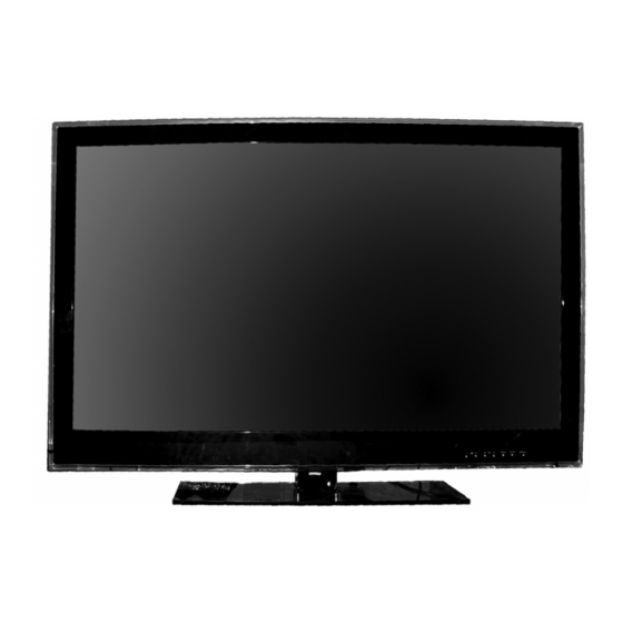 TECHNIKA 40-260 USER MANUAL Pdf Download | ManualsLib