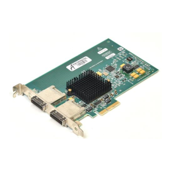 NATIONAL INSTRUMENTS MXI-EXPRESS X4 SERIES SETUP MANUAL Pdf Download ...