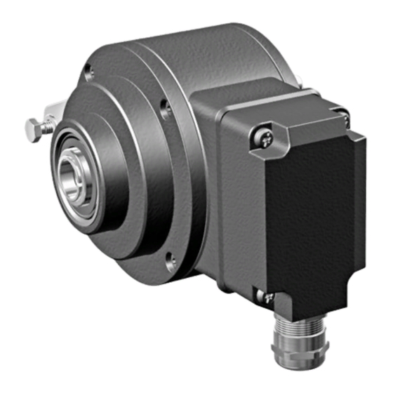 BAUMER HOG 100 INSTALLATION AND OPERATING INSTRUCTIONS MANUAL Pdf ... BAUMER HOG 100 INSTALLATION AND OPERATING INSTRUCTIONS MANUAL Pdf ...