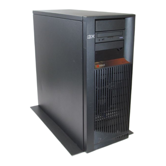 IBM I SERIES HANDBOOK Pdf Download | ManualsLib