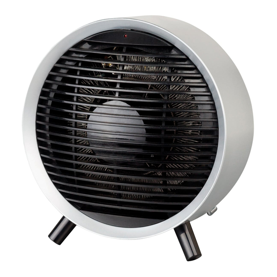 ADAX VV31 USER MANUAL Pdf Download | ManualsLib