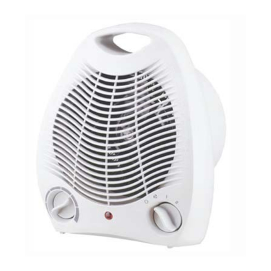 ADAX VV13T S2 USER MANUAL Pdf Download | ManualsLib