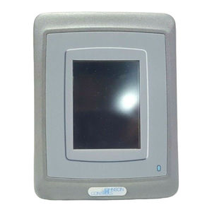 MITSUBISHI ELECTRIC E1041 INSTALLATION MANUAL Pdf Download | ManualsLib