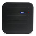 HID MAXIPROX DFM READER - 5375 INSTALLATION MANUAL Pdf Download | ManualsLib