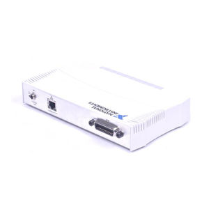 NI EXPRESSCARD-GPIB INSTALLATION MANUAL Pdf Download | ManualsLib