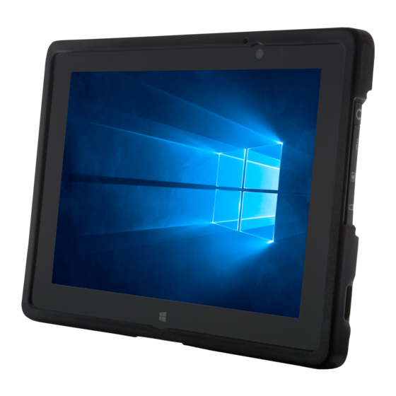 AEGEX 10 USER MANUAL Pdf Download | ManualsLib