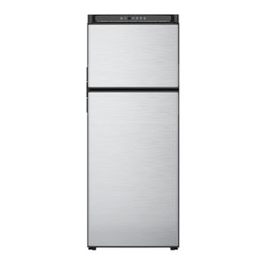 NORCOLD N10DC SERIES OWNER'S MANUAL Pdf Download | ManualsLib