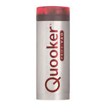 QUOOKER PRO3-VAQ MANUAL Pdf Download | ManualsLib