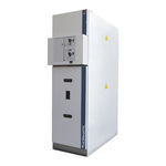 EFACEC NORMAFIX INSTRUCTIONS MANUAL Pdf Download | ManualsLib