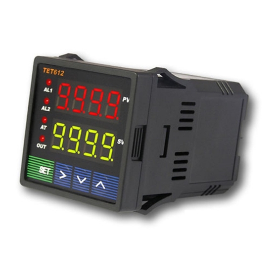 COLDFUSIONX JLD-612 INSTRUCTION MANUAL Pdf Download | ManualsLib