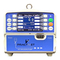 PRACTIVET INFUSION PUMP WATER PUMP QUICK START MANUAL | ManualsLib