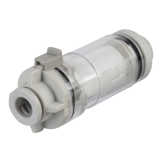 SMC NETWORKS ZFC SERIES OPERATION MANUAL Pdf Download | ManualsLib