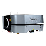 OMRON LD-250 USER MANUAL Pdf Download | ManualsLib