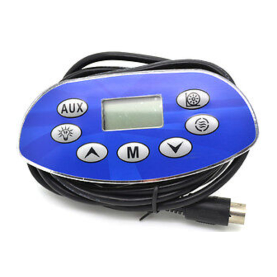 ETHINK KL6600 MANUAL Pdf Download | ManualsLib