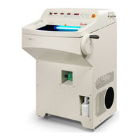 LEICA CM1950 INSTRUCTIONS FOR USE MANUAL Pdf Download | ManualsLib