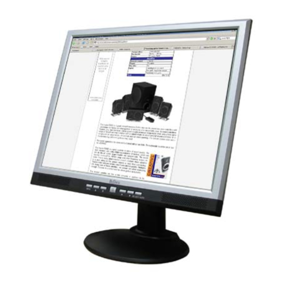BELINEA 10 20 05 USER MANUAL Pdf Download | ManualsLib