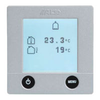 Alde 3010 413 Manuals | ManualsLib