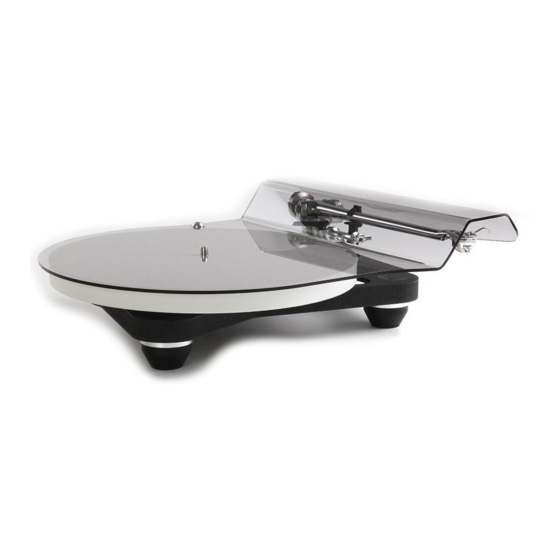 REGA P10 MANUAL Pdf Download | ManualsLib