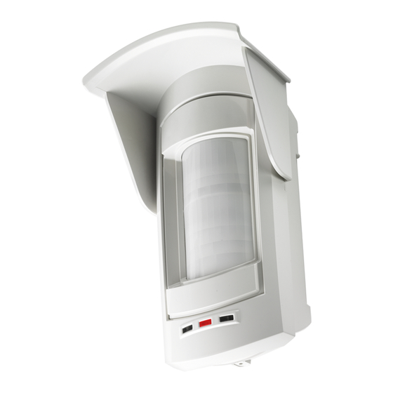 AVS ELECTRONICS OUTSPIDER DT MANUAL Pdf Download | ManualsLib