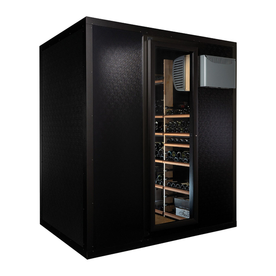 VINTEC ESPACE SERIES USER MANUAL Pdf Download | ManualsLib