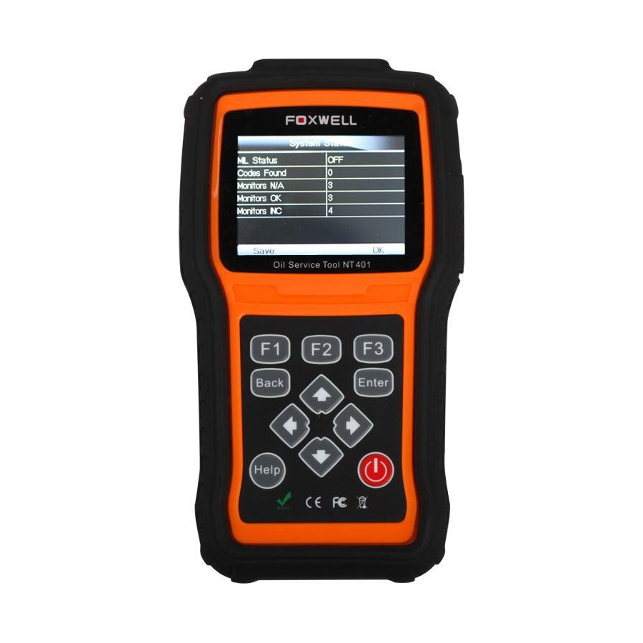 foxwell-nt401-manual-pdf-download-manualslib
