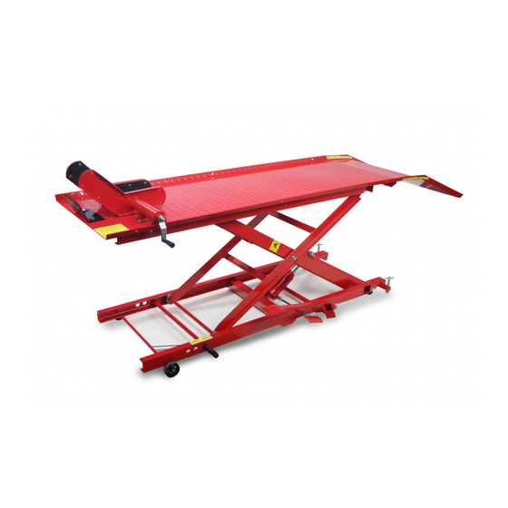 HBM 300 INSTRUCTIONS FOR USE MANUAL Pdf Download | ManualsLib