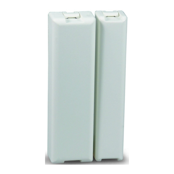 SILENTRON SIL BUS INSTRUCTIONS AND WARNINGS FOR INSTALLATION AND USE Pdf Download | ManualsLib