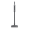 SHARK WANDVAC WS640AE OWNER'S MANUAL Pdf Download | ManualsLib
