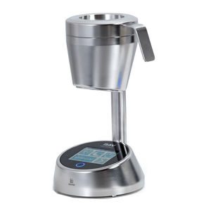 MBV MILLIPORE SIRIUS MAS-100 USER MANUAL Pdf Download | ManualsLib