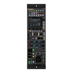 SONY RCP-1500 OPERATION MANUAL Pdf Download | ManualsLib