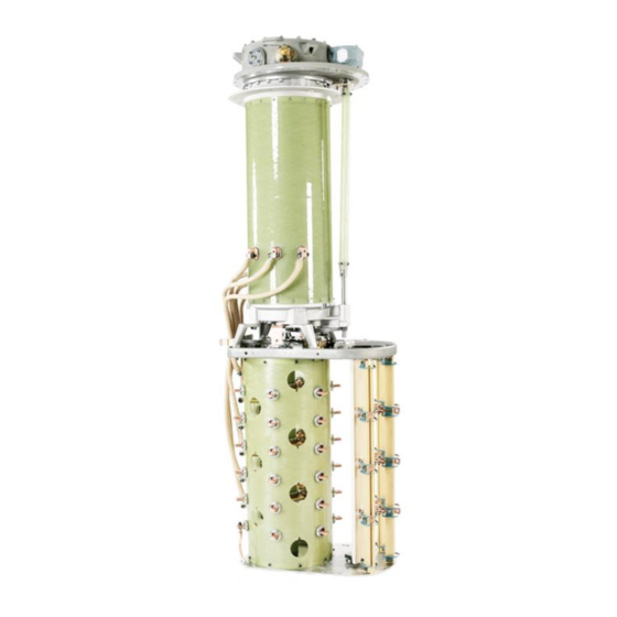 ABB UCL INSTALLATION AND COMMISSIONING MANUAL Pdf Download | ManualsLib