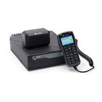 Codan Envoy 2230 Manuals | ManualsLib