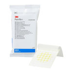 3M PETRIFILM PRODUCT INSTRUCTIONS Pdf Download | ManualsLib