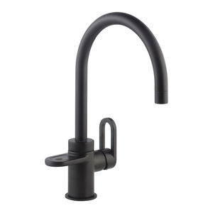 HOTSPOT TITANIUM MANUAL Pdf Download | ManualsLib