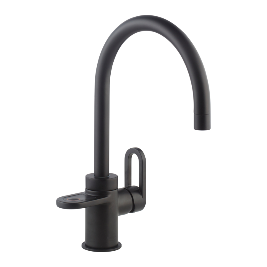 HOTSPOT TITANIUM MANUAL Pdf Download | ManualsLib