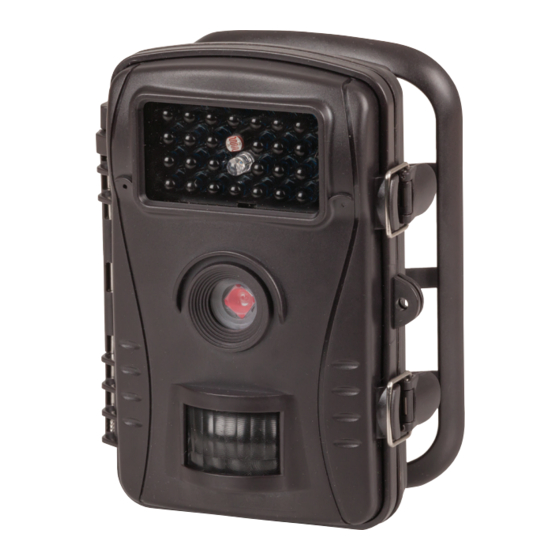 TECHVIEW QC-8041 USER MANUAL Pdf Download | ManualsLib