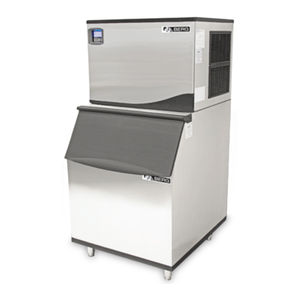 BERG BC360N SERVICE, INSTALLATION, AND INSTRUCTION MANUAL Pdf Download ...