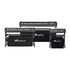 MUTOH VALUECUT II VC2-600 USER MANUAL Pdf Download | ManualsLib