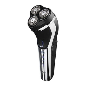 SILVERCREST SRD 600 B1 OPERATING INSTRUCTIONS AND SAFETY INSTRUCTIONS ...