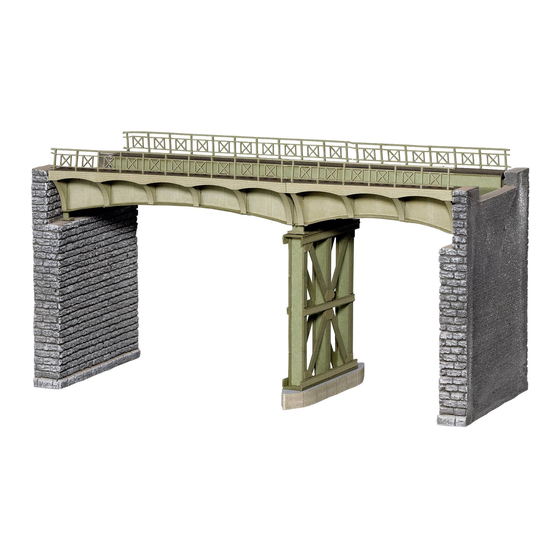 NOCH 67064 MANUAL Pdf Download | ManualsLib