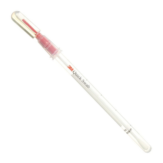 3M 6432 PRODUCT INSTRUCTIONS Pdf Download | ManualsLib