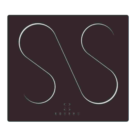 APELSON UBINDJV60B MANUAL Pdf Download | ManualsLib